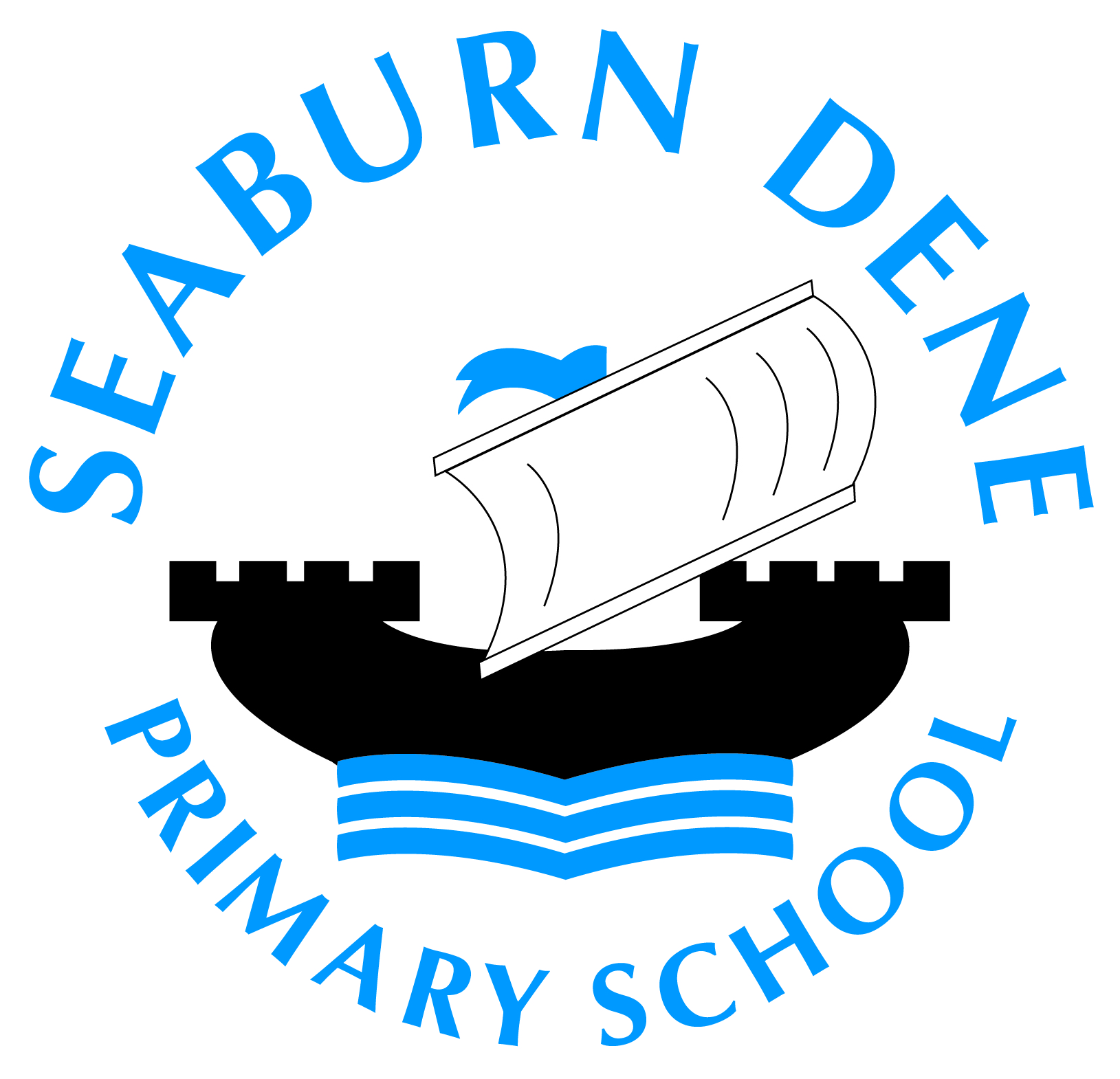 Seaburn Dene Primary School Diary Dates Calendar Seaburn Dene Primary School Diary Dates Calendar